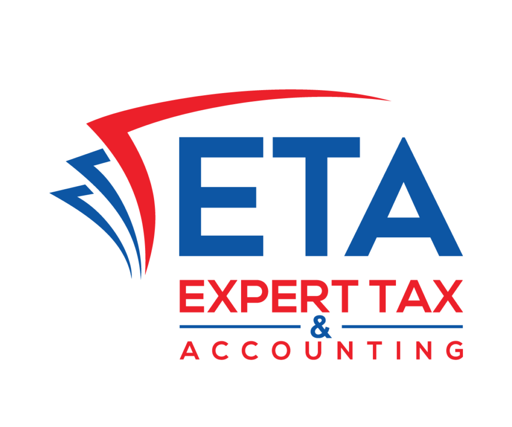 Expert Tax & Accounting – Your local partner for a better future